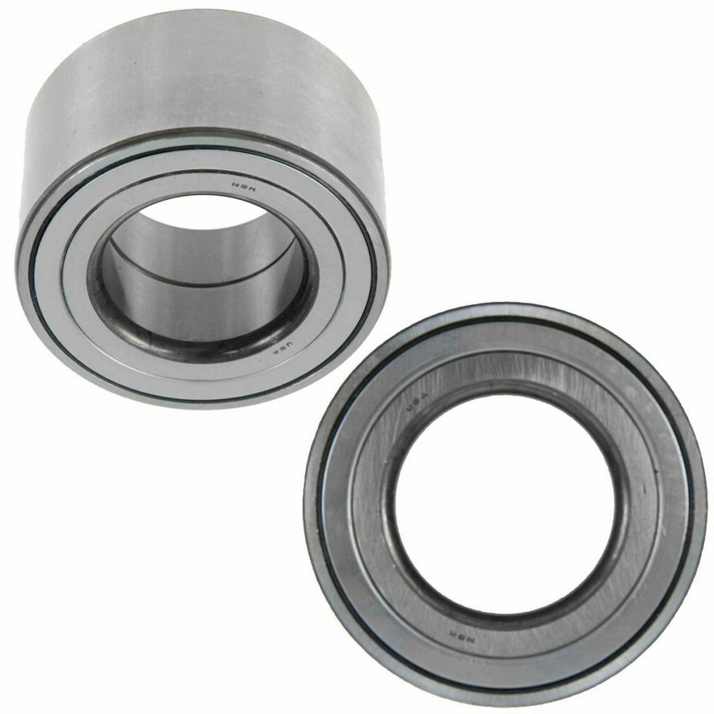 Buy High performance Tapered roller bearing 30206 - EAO Bearing Machine ...